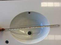 China Engineered Artificial Stone Countertops Quartz Stone Thickness 2cm / 3cm Slab for sale