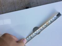 China Engineered Artificial Stone Countertops Quartz Stone Thickness 2cm / 3cm Slab for sale