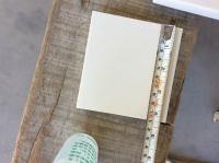 China Engineered Artificial Stone Countertops Quartz Stone Thickness 2cm / 3cm Slab for sale