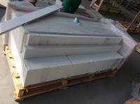 China Polished Multi Color Quartz Stone Countertops Kitchen Bathroom Table Tops Worktop for sale