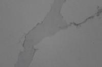 China Artificial Quartz Stone Home Counertop Artificial Stone Slab White Granite Countertops for sale