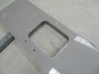 China Solid Quartz Countertops Culture Stone Countertops Quartz Stone For Countertops for sale