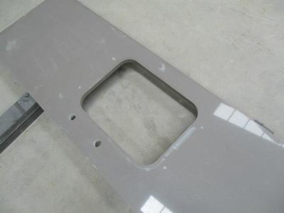 China Solid Quartz Countertops Culture Stone Countertops Quartz Stone For Countertops for sale
