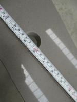 China Solid Quartz Countertops Culture Stone Countertops Quartz Stone For Countertops for sale