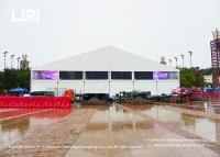 China Huge Festival Tent Marquee For Outdoor Event Celebration for sale