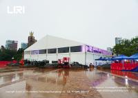 China Huge Festival Tent Marquee For Outdoor Event Celebration for sale