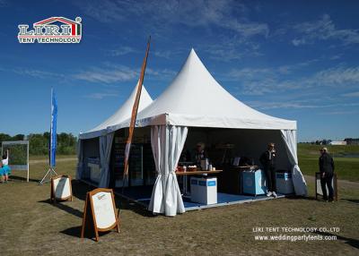 China Wedding Gazebo Canopy Tent for sale