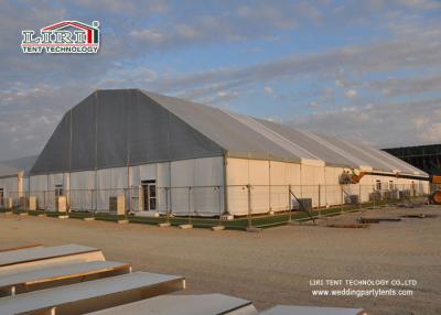 China Arch Sporting Event Tents , Sport Shade Tents For Outdoor Weddings for sale