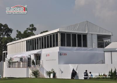 China Waterproof Outdoor Party Tents For 600 People Outdoor Events Partys for sale