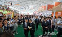 China Arcum Double Decker Tents and Marquees , Outdoor Event Tents for Promotion for sale