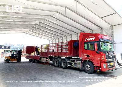 China Large Folding Car Garage Tent Flexible Mobile Aluminum Manual Telescopic Sliding Shed for sale