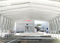 China Large Folding Car Garage Tent Flexible Mobile Aluminum Manual Telescopic Sliding Shed for sale