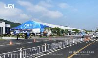 China 10M Width Outdoor Event Party Tent UV Resistant Flame Retardant for sale