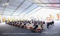 China Aluminum Alloy Frame Outdoor Event Tents Flame Retardant To DIN4102 B2 for sale