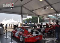 China 10m 15m 20m 30m 40m Outdoor Aluminum Tents For Exhibitions Events for sale