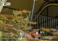 China Waterproof Winter Glaming Hotel Luxury Cabin Hawaii Square Jungle Tents for sale