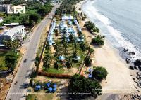 China Outdoor Restaurant Catering Tents for Events Patio Gazebo Tent 3x3 Cameroon for sale