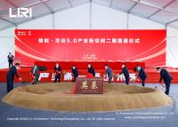 China Event Tents Aluminum Frame, PVC Cover For Hospitals, Storage Warehouse for sale