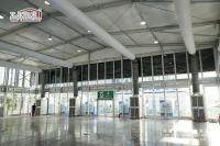 China Air Conditioner for Tent , AC System for Outdoor Event , Cooling System for Tent for sale