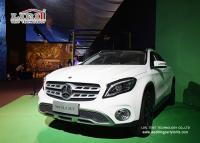 China Waterproof and High Class 20m Outdoor Exhibition Tents for New Car Conferenc for sale