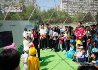 China Transparent PVC Cover Geodesic Dome Tents For Wedding / Party 100 - 10000 People for sale