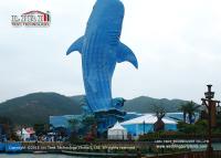 China Round Hexagon Multi Sides Outdoor Event Tents / Party Wedding Exhibition Marquee for sale
