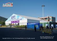 China UV Resistant Huge Outdoor Event Tents For Catering / Commercial Party Tents for sale