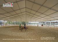China Aluminum Strong Sport Event Tents for Outdoor Basketball Court for sale