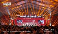 China Aluminum And PVC Event Tent With Table And Chair / Party Marquee Tent for sale