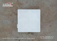 China 5x5m Modular Outdoor Event Tents With Glass Door Snow Loading 30kg/Sqm for sale
