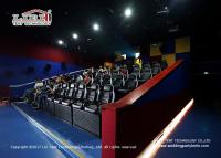 China 20x30m 6m Side Height Outdoor Event Tents With Thermo Roof Covers And Glass Panel Around For Cinema Room for sale