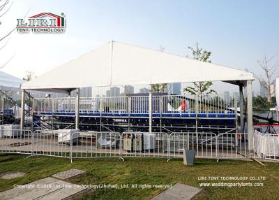 China Custom Large Outdoor Canopy Sport Event Tents For 300 500 1000 People for sale