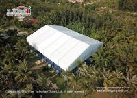China China Top quality tent with  Aluminum Frame and pvc sidewalls for wedding or events for sale