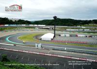 China High Security 75kg/sqm 15x40m Arcum Outdoor Event Tents for sale