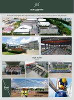 China 2.3m Mobile Collapsible Grocery Retail Store Tents For Ticket Booth for sale