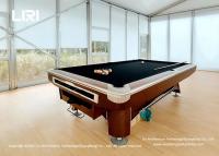 China PVC Coated Polyester Luxury Outdoor Tents For Sports Event for sale