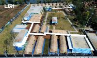 China High Class Luxury Glamping Tents Hotel With Furniture Air Conditioning for sale