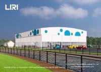 China Custom Made Outdoor Event Tents Mobile Electric Push - Pull Structure Tents for sale