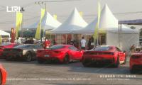 China Outdoor Event Party Tent Flame Retardant DIN 4102 for sale
