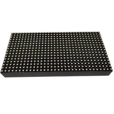 China Outdoor RGB SMD 1921 16x32 Led Dot Matrix Display Full Color for sale