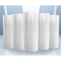 China A3 60cm PET DTF Film Roll A3 A4 A2 33cm With DTF Printer for sale