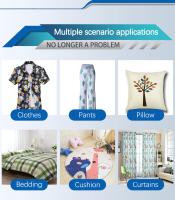 China Wholesale Cheap High Quality Roller Sublimation Transfer Paper For Printing for sale