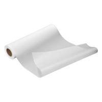 China Heat Transfer PET Transfer Film For Sports Teams T-Shirt Uniforms Jackets Caps 300MM 600MM for sale