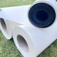 China Dye Sublimation Transfer Paper T Shirt Printing Inkjet Printer Compatible for sale