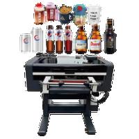 China A3 Dtf Printer 13 Inch Set Xp600 30cm 60cm2 Heads Printing Machine Manufacturers 2024 for sale