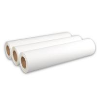 China Clothing Heat Press DTF PET Film Transfer Sheets for sale
