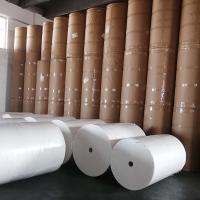 China Inkjet Printer Paper 100gsm Sublimation Ink Compatible C/M/Y/K for sale