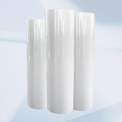 China Clothing Heat Press DTF PET Film Transfer Sheets for sale