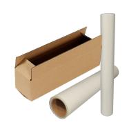 China Ink 60cm Hot Peel Transfer DTF A4 Film 12-15S Transfer Time for sale