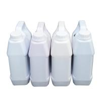 China Sublimation Printer Ink Vivid Color For Textile Printing And Garment Decoration for sale
